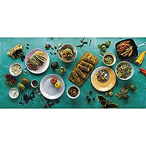 Royal Doulton 1815 Blue Dinner Plate