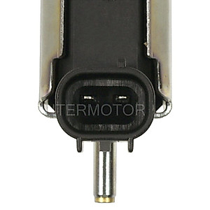 Standard Motor Products VS202 EGR Valve Vacuum Solenoid