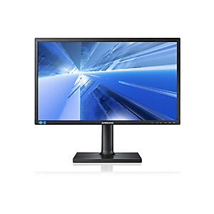 Samsung S27C450D 27-Inch Screen LED-Lit Monitor (Renewed)