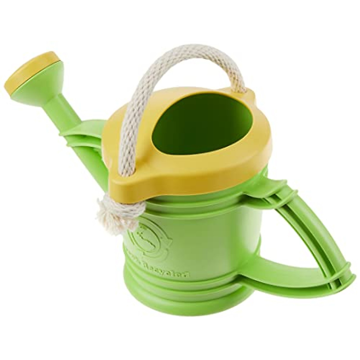 Green Toys Watering Can - FC2