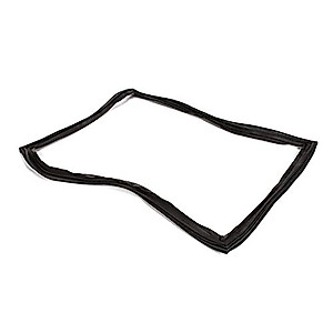 Turbo Air KR83300105 Gasket