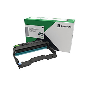 Lexmark B/MB2236 12K Imaging Unit (B220Z00), 1 Each