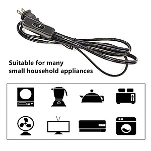 Craftbay 3PCS Synchronous Synchron Motor Turntable Motor Electric Synchron Motor for Cup Turner Cuptisserie Tumbler Cup Rotator with 7mm Flexible Coupling Connector 50/60 Hz 4W 5-6RPM/MIN CCW/CW