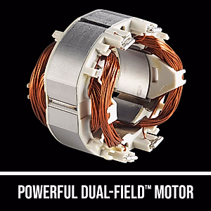 SKIL 16-5/16 In. Magnesium Worm Drive Skilsaw Circular Saw - SPT70V-11