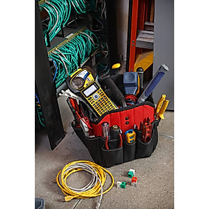 Brady BMP21-PLUS-KIT1 Printer Kit