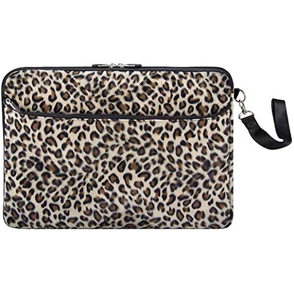 Laptop Sleeve for HP Envy 15 Envy x360 15 Spectre x360 15 for Dell Inspiron 15