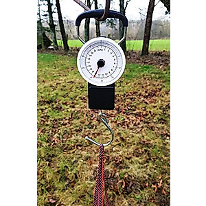 ShoplineON Reusable Vegetable Storage Bags 30 lbs – Heavy Duty Grocery Mesh Sacks Holds up to 30 lbs - Breathable Produce Citrus Potato Onion Storage - Washable Net Bags 18” x 26” Pack of 5