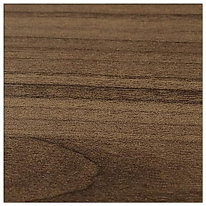 Lorell Peninsula Desk Box 1 of 2