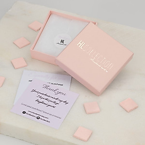 Modern Statement Gold Rings for Women and Girls, Adjustable Wide Cuff Ring Wrap Open Ring