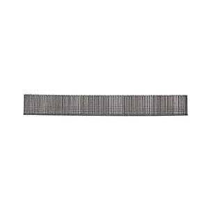 DEWALT Brad Nails, Heavy Duty, 18GA, 5/8-Inch, 5000-Pack (DBN18063)