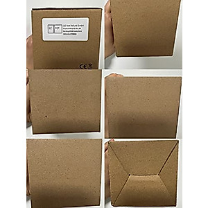 findtime Blue Mens Sport Watches for Men Reloj para Hombre Colorful Analog Wrist Watch Chronograph for Running Training Stopwatch