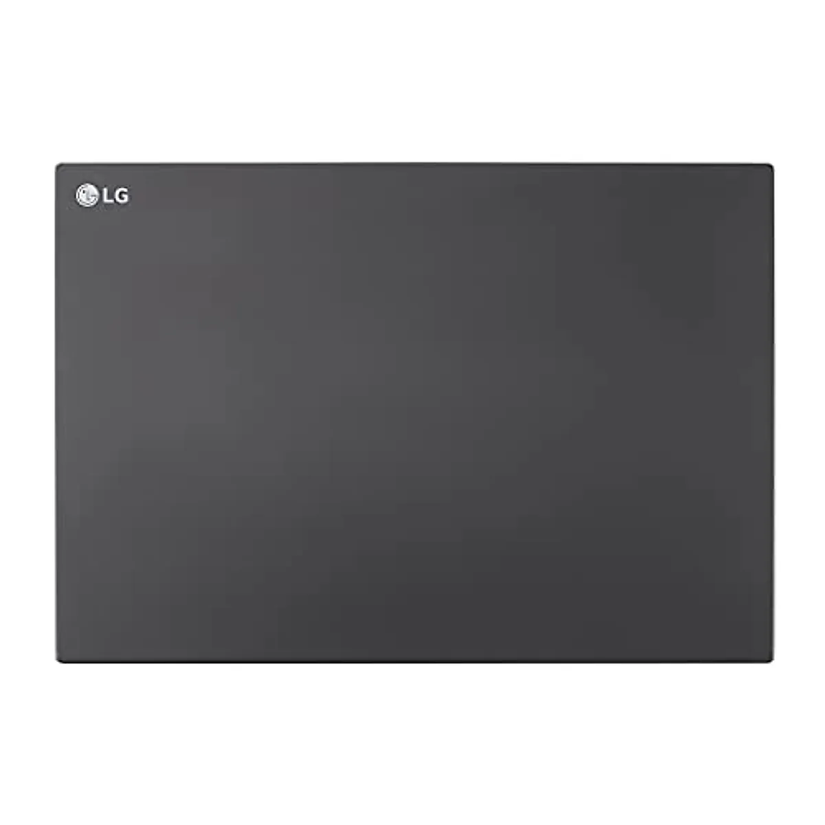 LG UltraPC 16U70Q Thin and Lightweight Laptop, 16” (1920 x 1200) IPS Display, Ryzen 7 Processor, 16GB Memory - 1TB Solid State Drive, Windows 11, Gray