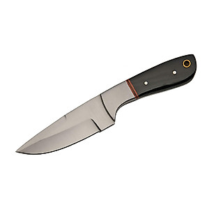 SZCO Supplies Horn Hunting Knife