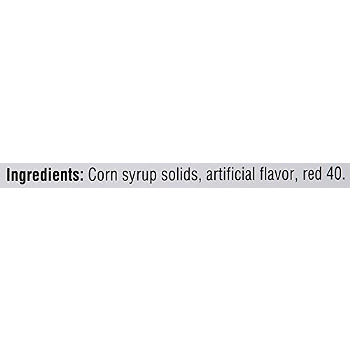 Concord Foods Candy Apple Kit, 5 oz