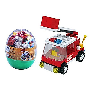 Turtle Shell for Kids Cosplay Costume with Toys Set, Role-Playing Turtle Shell Costume, Kids Halloween Costume for Boys and Girls