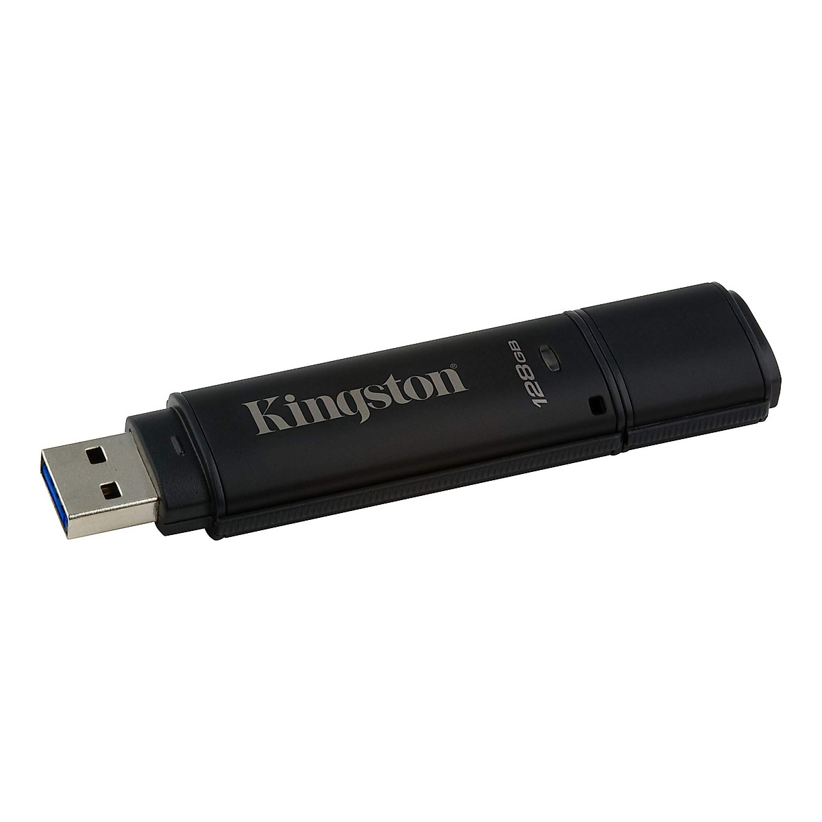 Kingston DT4000G2 ENCRYPTED USB Flash