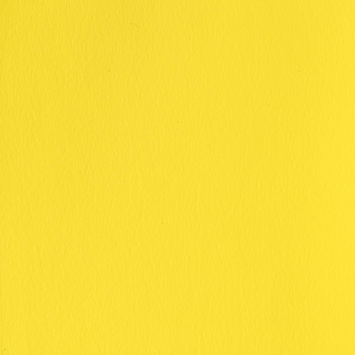 Winsor & Newton Designer's Gouache, 14 ml (0.47oz) tube, Lemon Yellow