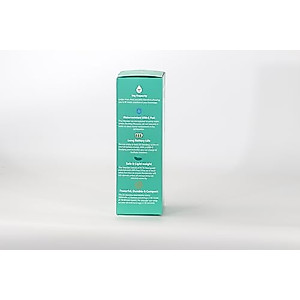 Portable Blender for Shakes and smoothies with Scale, 4000mAh Personal Electric Blender 15.2 oz,150w 6-Blades Blender Bottles, USB Rechargeable Mini Fruit Juicer for Travel, Office, Outdoors