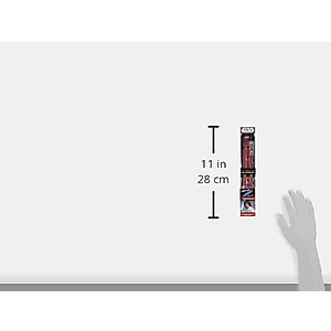 Kotobukiya "luke Skywalker Light Up" Chopsticks (blue)