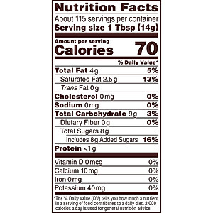 NESTLE -NESTLE TOLL HOUSE Milk Chocolate Morsels BULK (2 PACK, 115 oz Total)