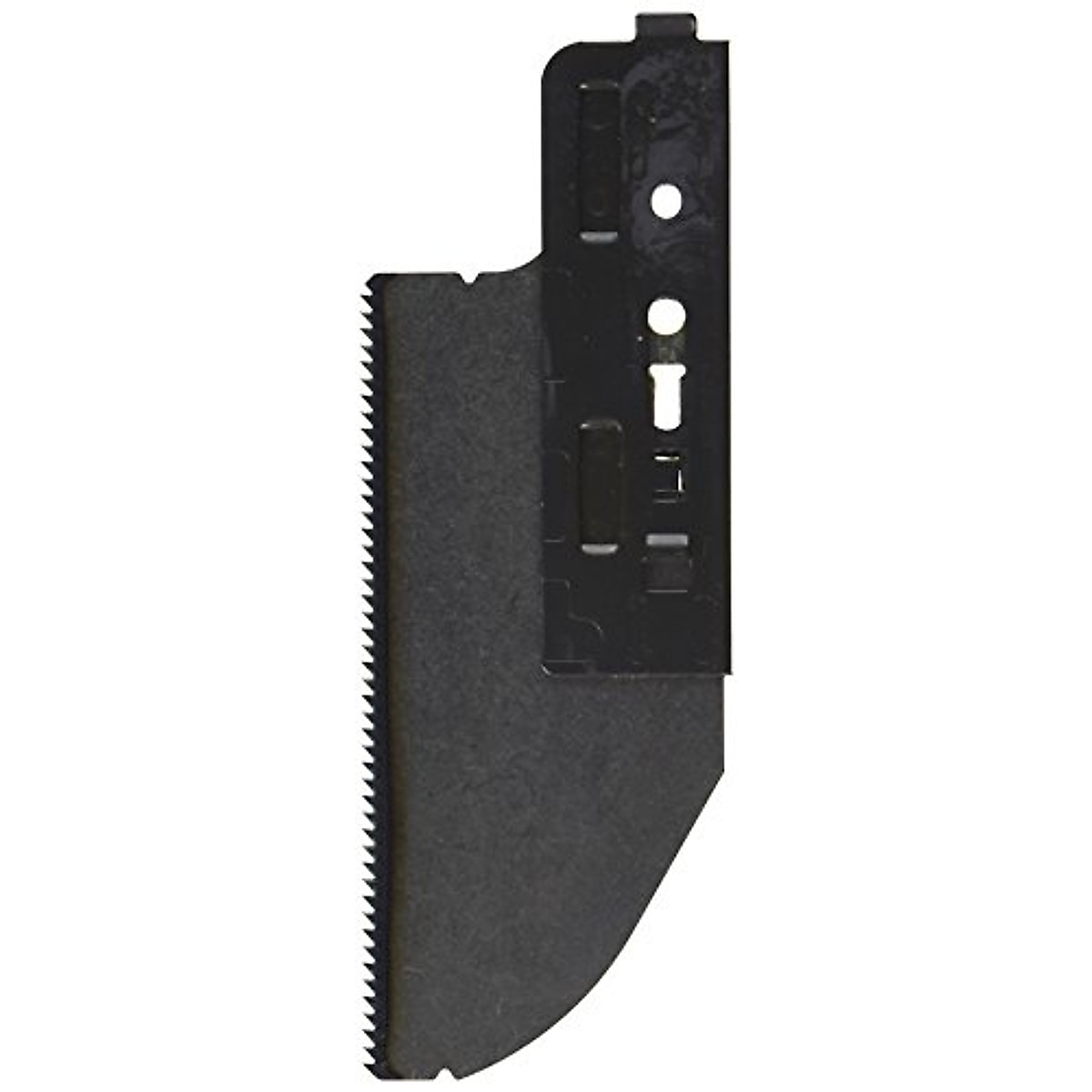 BOSCH FS180DTU 5-3/4 In. 8 TPI Regular Cut FineCut High-Alloy Steel Power Handsaw Blade