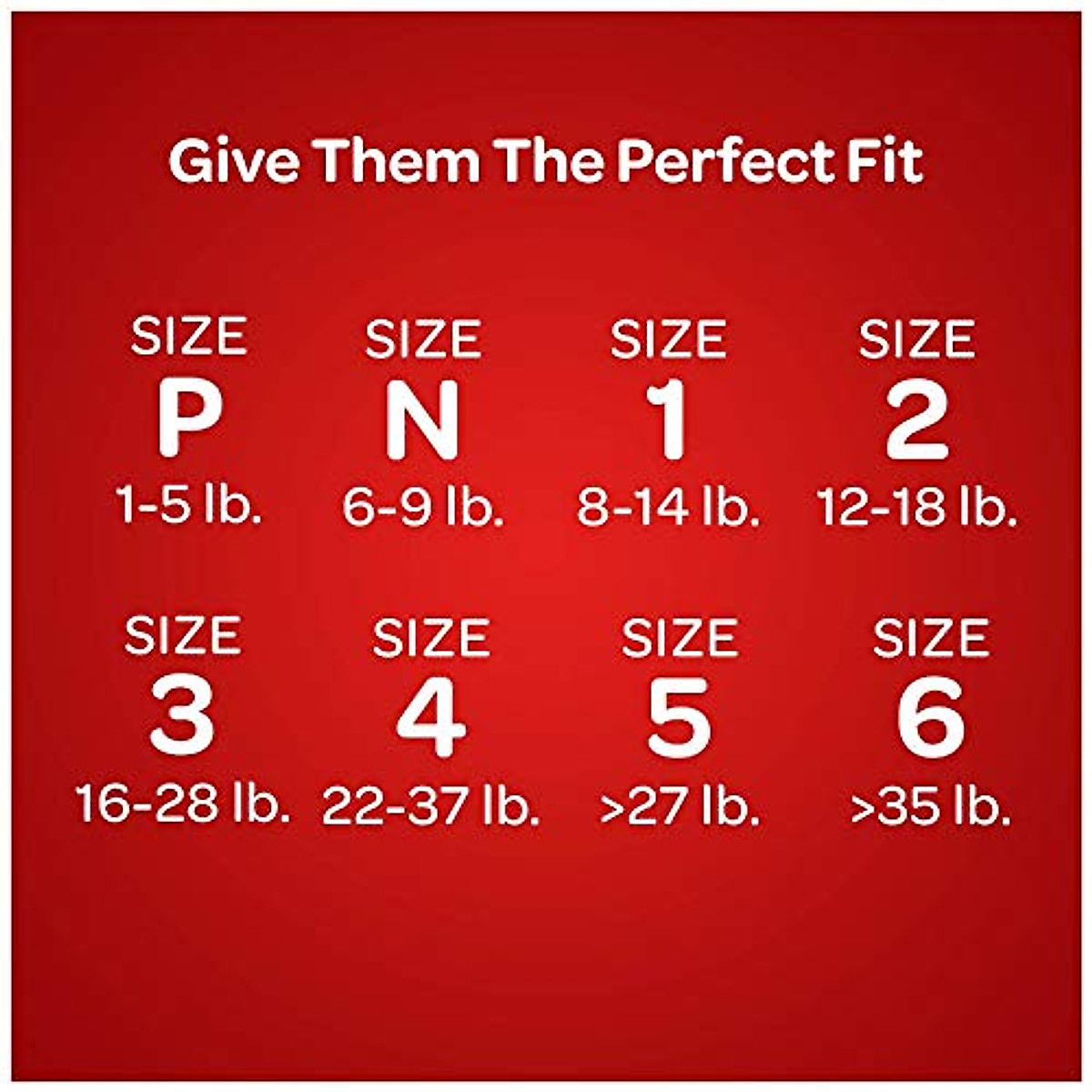 Huggies Little Snugglers Baby Diapers, Size 1, 32 Ct