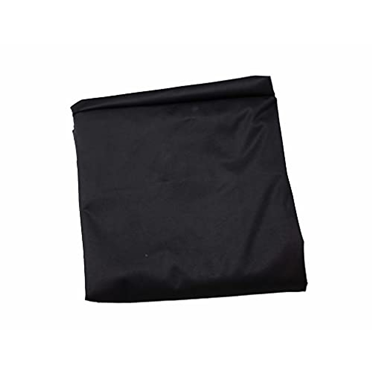 FixtureDisplays® Podium Protective Cover Pulpit Cover Lectern Cover 33"W x 48"H x 24"D 1803-9-2D