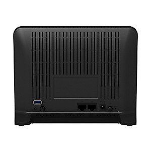 Synology MR2200ac Mesh Wi-Fi Router
