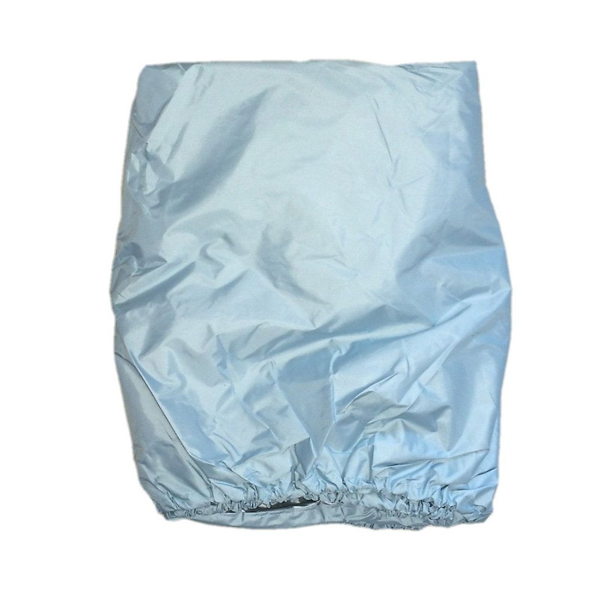 DHLink Kayak Accessory 2.9m UV Protection Boat Cover