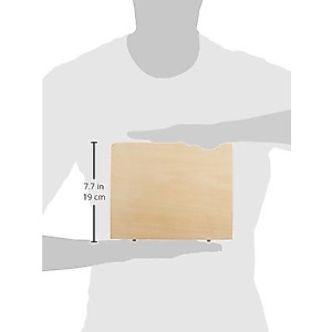 Reduced Shank Drill Bit Set Silver & Deming 9/16-1" 8-pc