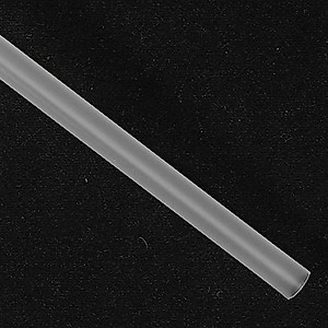 BESPORTBLE 10 Sets Drinking Nozzle Straw Juice Supply Plastic Straws Reusable Silicone Straws Smoothie Straws Multi-function Water Bottle Straw Suite Silicone Pp High Capacity