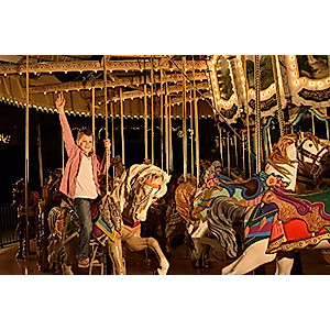 Nikon D3300 Digital SLR Camera Body Only - Black (24.2MP) 3.0 inch LCD