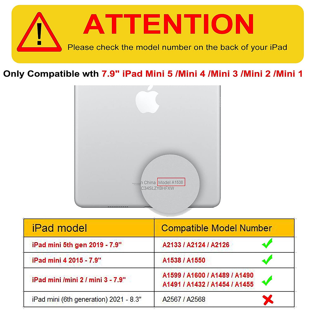 iZi Way Pop It for iPad Mini Case 5 4 3 2 1 Gen Kids Boys, Poppet Fidget Push Bubble Silicone Tablet Case Cover, Stand, Shoulder Strap, Pencil Holder for iPad Mini 5th 4th 3rd 2nd 1st, 7.9” - Blue