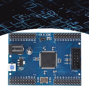 CPLD Development Learning Experiment Module Replacement Repair for Altera II EPM240