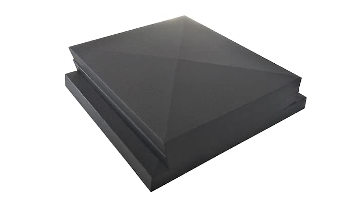 Zombiebox Generator Running Cover, Acoustic Barrier, Heavy Duty ...