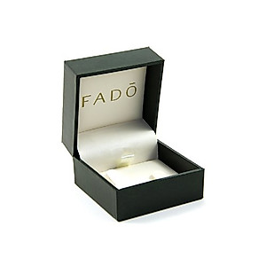 Biddy Murphy Women's Irish 925 Sterling Silver Claddagh Wedding Ring, 1/8" Band, Traditional Celtic Jewelry, Made In Ireland & Crafted by Irish Artisan Jewelers Co. Wicklow, Size 7.5