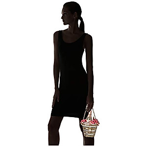 Mary Frances womens Champagne on Ice Handbags, Multiple, One Size US