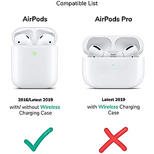 for Airpods Case, Bear Plush Doll Cute 3D Cartoon Airpods 1&2 Gen Cover Hooks Button Rechargeable Earphone Headphone case, Shockproof, Anti-Fall and Dustproof Protective (Bear)