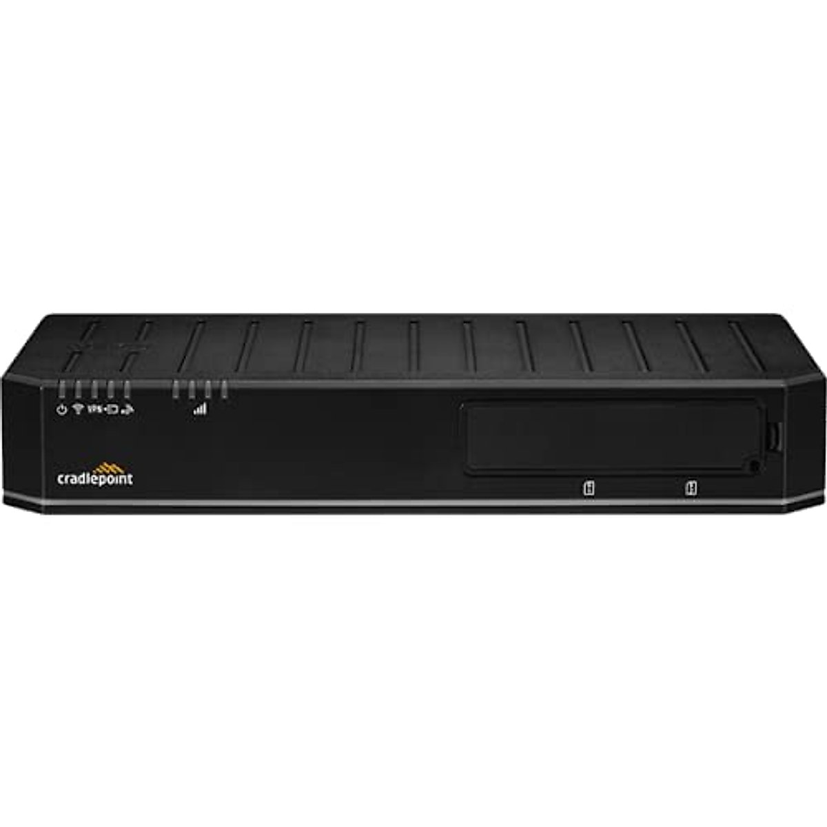 E300 Router with WiFi (300 Mbps Modem) with 1-yr NetCloud Enterprise Branch Essentials Plan