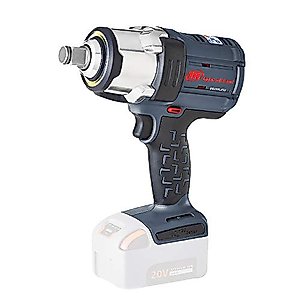 Ingersoll Rand Model W7172 3/4" IQV20 Impact Wrench