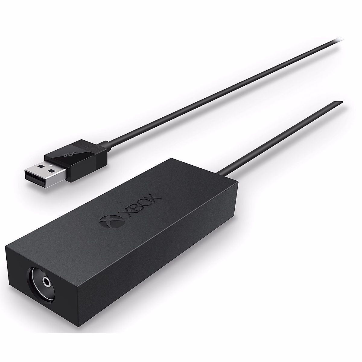 Official Xbox One Digital TV Tuner (Xbox One)