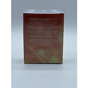 Jafra Vesen Eau d' Toilette 1.7 fl. oz. by Jafra