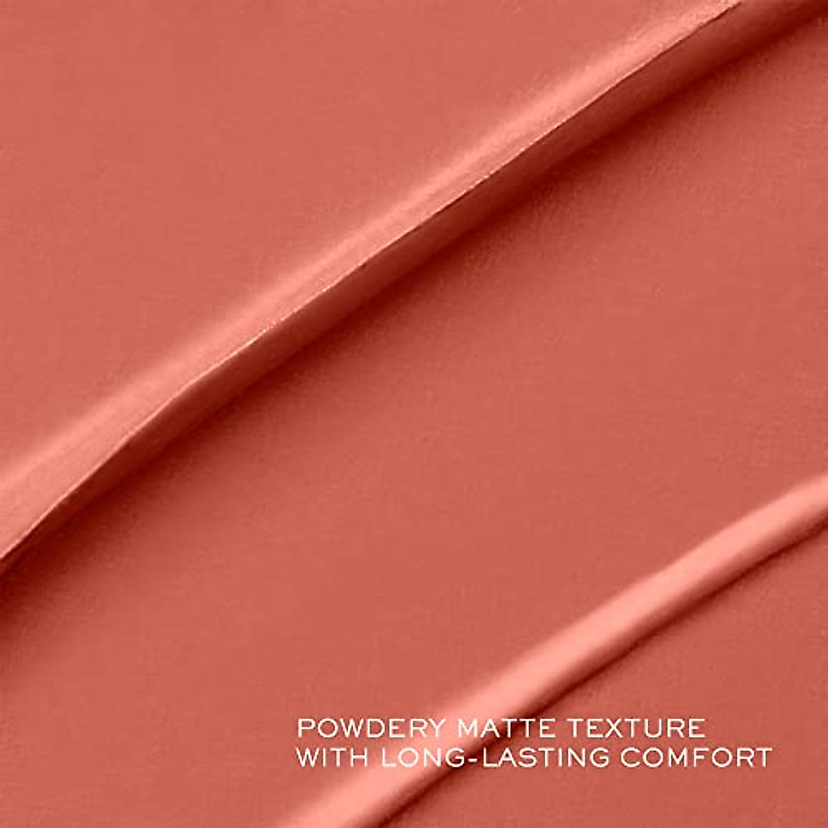 Lancôme L'Absolu Rouge Drama Matte Lipstick - Bold Matte Finish - Lasting Comfort & Hydration - 353 Mademoiselle Penélope