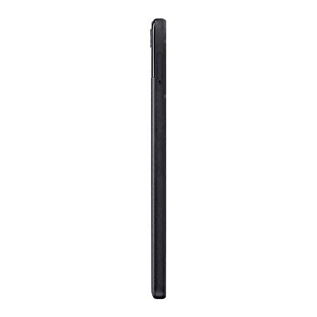 Google Pixel 2 XL 128GB - 4G LTE GSM Factory Unlocked, Google Edition - International Model - Black