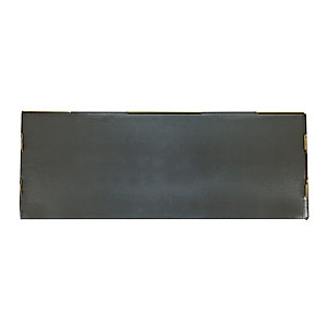 Umarex VFC Avalon Calibur II PDW AEG 6mm BB Rifle Airsoft Gun, Tan