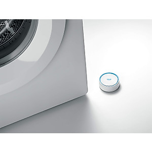 Grohe 22601LN0 Sense Smart Water Sensor