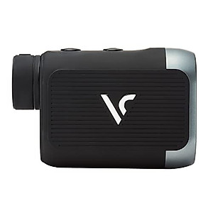 Voice Caddie L5 Laser Rangefinder