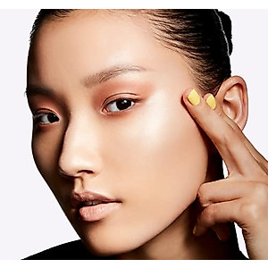 MAC Mineralize Skinfinish Lightscapade