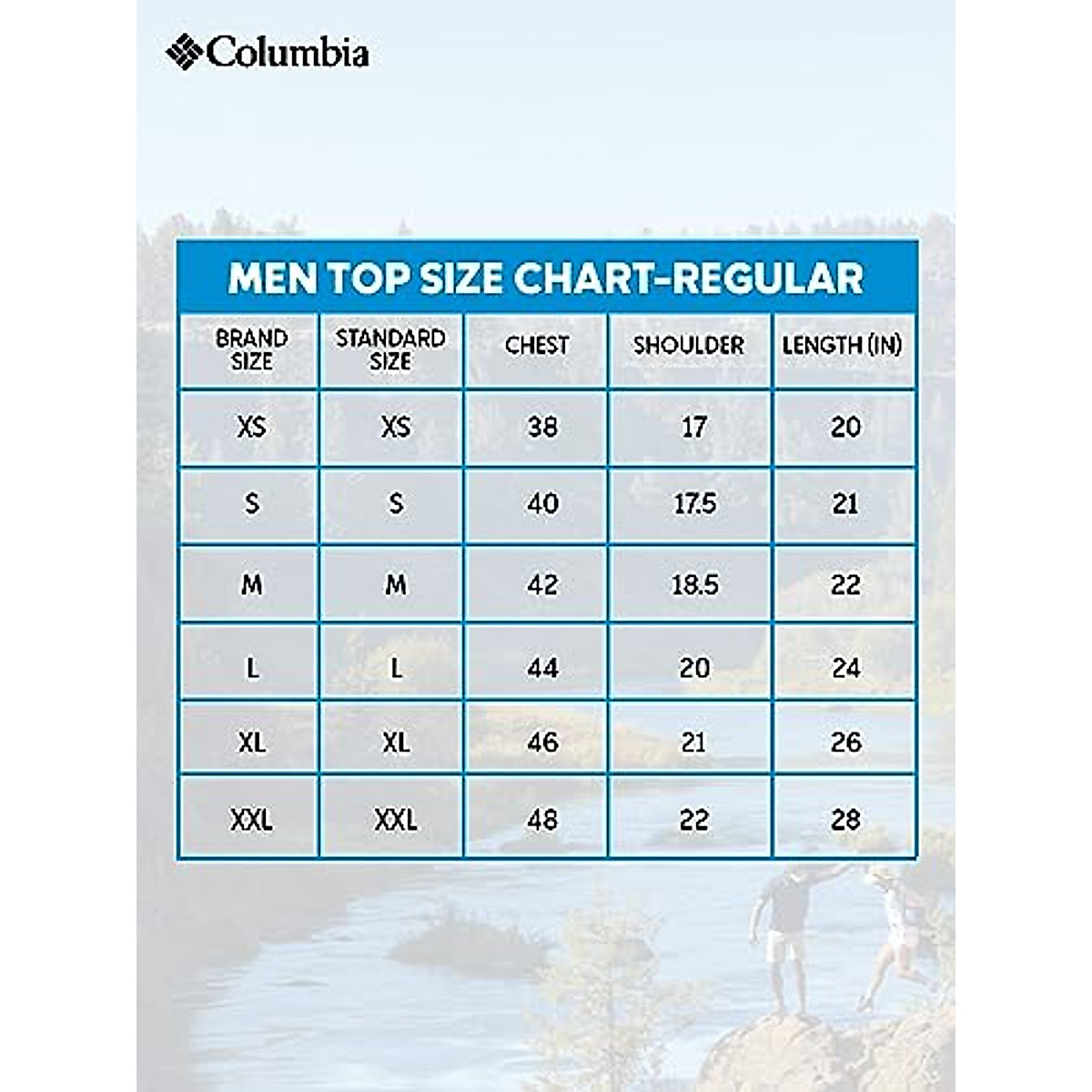 Columbia mens Flashback Windbreaker Jacket, Water Resistant Jacket, Black, Medium US