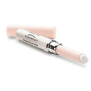Mary Kay TimeWise Age-Fighting Lip Primer .05 oz.